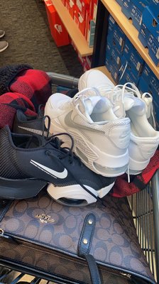 NEBRASKA CROSSING - Updated June 2024 - 78 Photos & 83 Reviews - 21209 ...