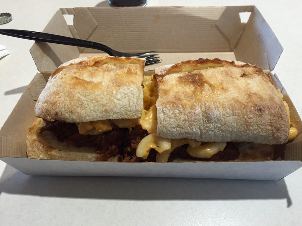 CHACHI’S - Updated March 2025 - 100 Anderson Road SE, Calgary, Alberta ...