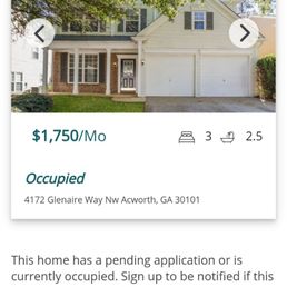 Progress Residential Reviews | Read Customer Service Reviews of ...