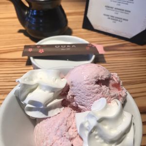 OOKA JAPANESE RESTAURANT - 835 Photos & 749 Reviews - Japanese - 3525 ...