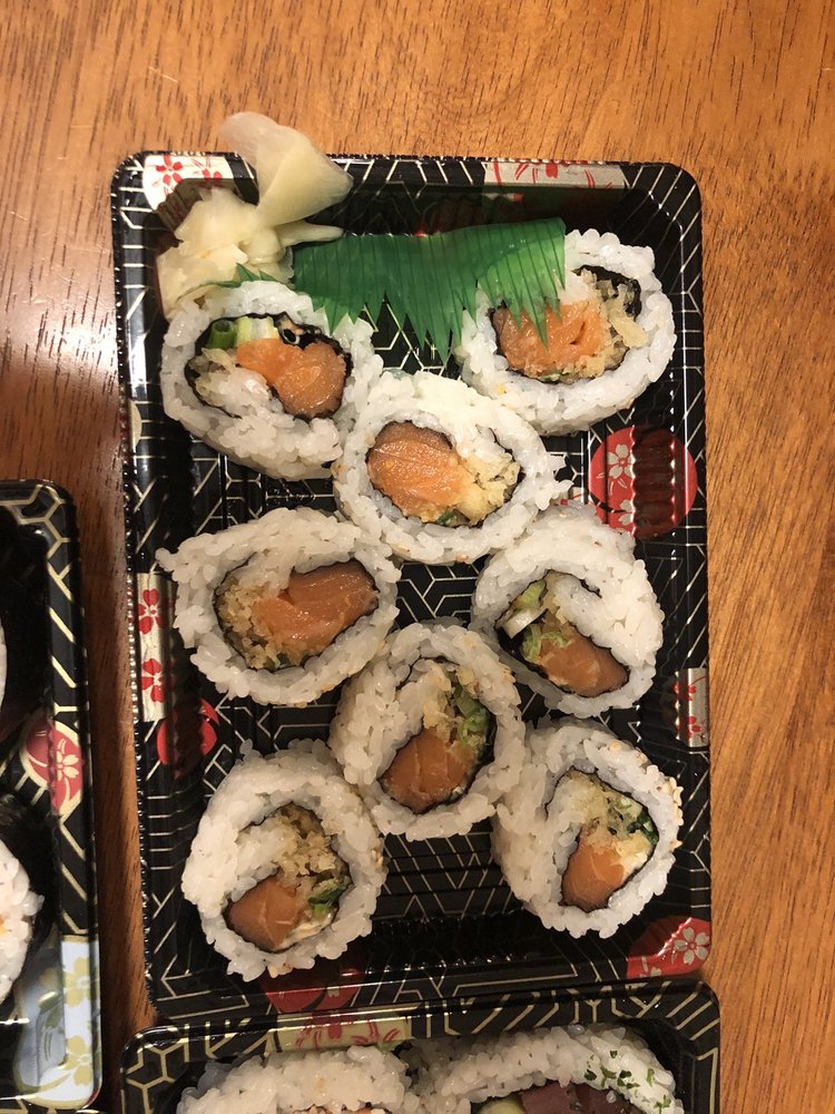 TENSUKE MARKET - 187 Photos & 265 Reviews - 1167 Old Henderson Rd ...