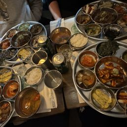 KISA - Updated February 2025 - 470 Photos & 189 Reviews - 205 Allen St ...