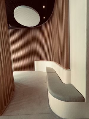 SOLVE CLINICS - Updated December 2025 - 25 Photos & 47 Reviews - 61 W ...