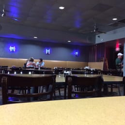 AZUL TEQUILA - Updated August 2025 - 185 Photos & 434 Reviews - 4211 S ...