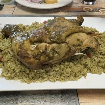 RUBI’S PERUVIAN TASTE - Updated November 2024 - 209 Photos & 108 ...