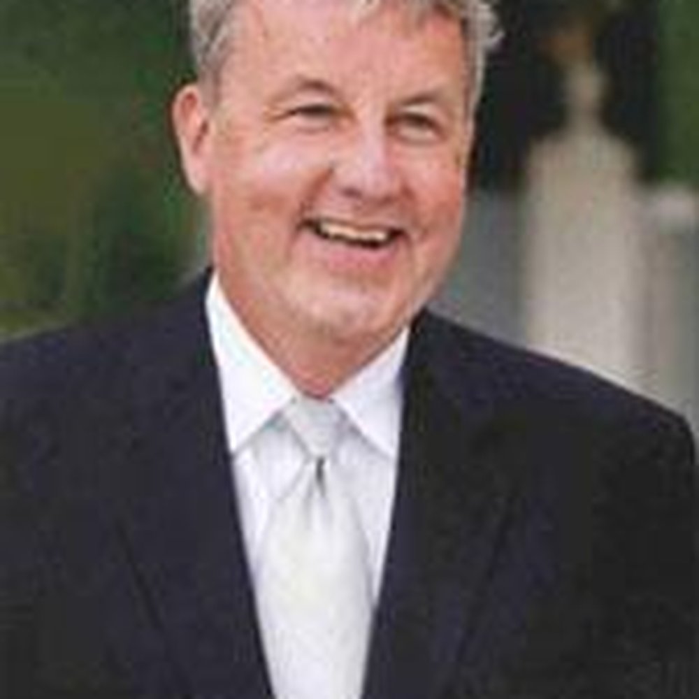 Belinda Wilcoxson's Instagram, Twitter & Facebook on IDCrawl