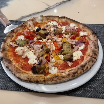 REDSTONE PASTA COMPANY - Updated January 2026 - 94 Photos & 110 Reviews ...