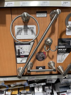 MENARDS - Updated December 2025 - 114 Photos & 173 Reviews - 2601 N ...