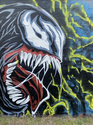 GRAFF CITY USA - Updated July 2025 - 12 Photos - 54 W Dane St, Beverly ...