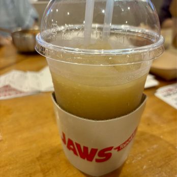 JAWS TOPOKKI - Updated October 2025 - 73 Photos & 38 Reviews - 3825 ...