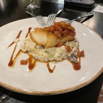 FISH MARKET BAR AND GRILL - Updated April 2025 - 292 Photos & 302 ...