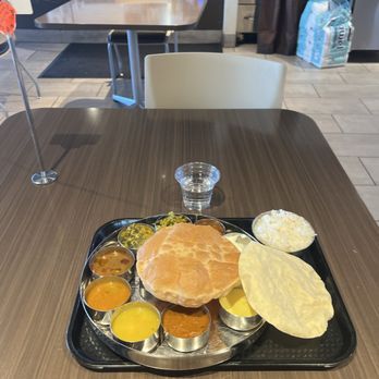 SAN IDLI - Updated December 2025 - 366 Photos & 502 Reviews - 9550 ...