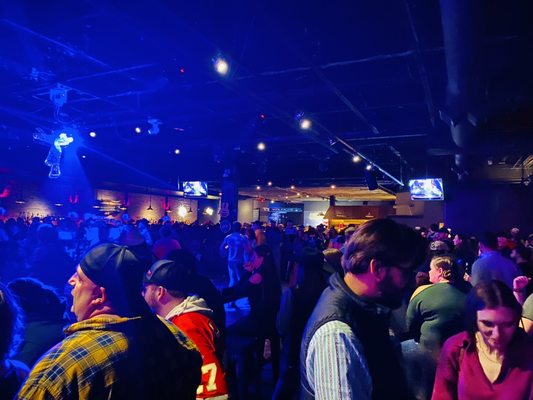 GUITARS AND CADILLACS - Updated December 2025 - 31 Photos & 17 Reviews ...