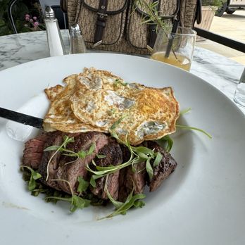 JAMES PROVISIONS - Updated June 2024 - 98 Photos & 26 Reviews - 290 Grapevine Hwy, Hurst, Texas ...