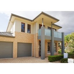 COAST AUTO INSURANCE - Updated July 2025 - 121 N Broadway, Santa Maria ...