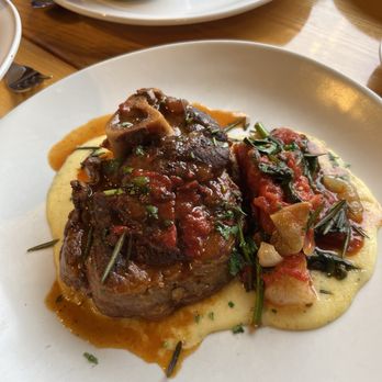 SIMON PEARCE - Updated July 2024 - 811 Photos & 531 Reviews - 1760 Main ...