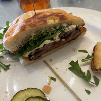 SIDE STREET KITCHEN with reviews - Updated September 2024 - 427 Photos ...