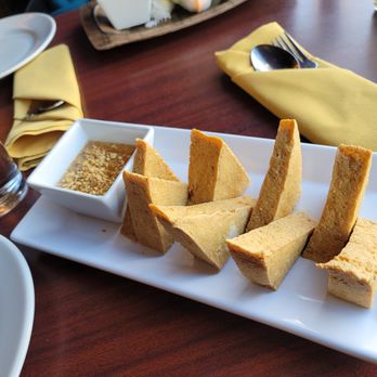 SAWADEE UTAH - Updated September 2025 - 592 Photos & 799 Reviews - 754 ...