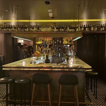 BUBO - Updated January 2026 - 421 Photos & 283 Verified Reviews - 515 ...