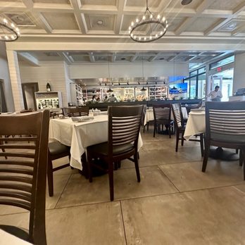 TAVERNA - Updated September 2024 - 459 Photos & 458 Reviews - 3120 Palm ...