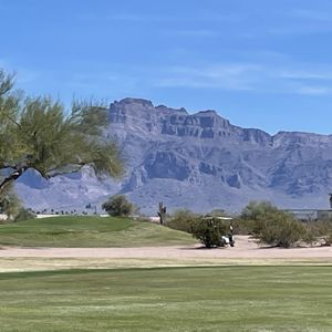 ENCANTERRA COUNTRY CLUB - Updated March 2025 - 29 Photos & 25 Reviews ...