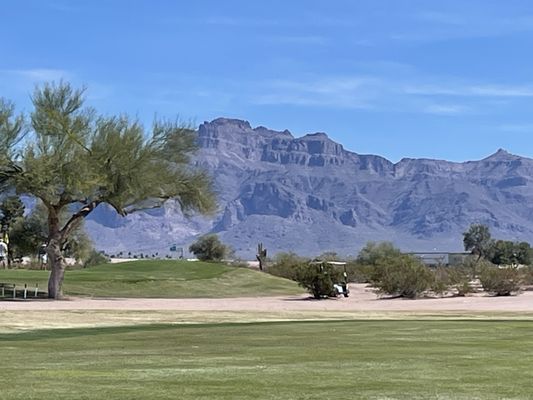 APACHE CREEK GOLF CLUB - Updated January 2026 - 14 Photos & 50 Reviews ...