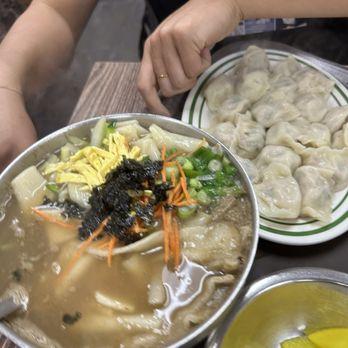 ARIRANG KOREAN KITCHEN - Updated October 2024 - 311 Photos & 176 ...