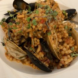 EVOO & LEMON - 244 Photos & 215 Reviews - 45 Main St, Millburn, New ...