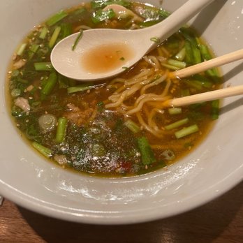 MR MAX - Updated May 2024 - 3331 Photos & 993 Reviews - 3028 N Belt ...