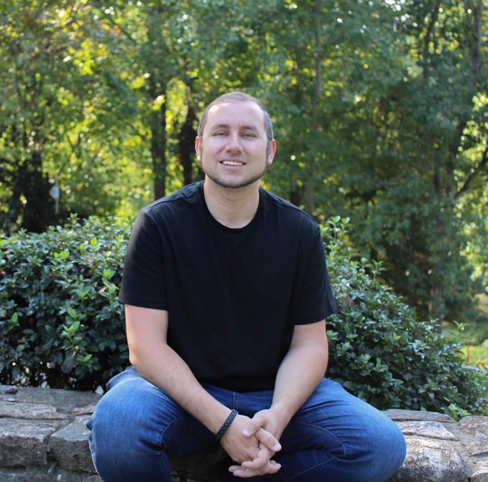 SUAD BUNIC - Updated November 2024 - Contact Agent - 1200 Ella St ...