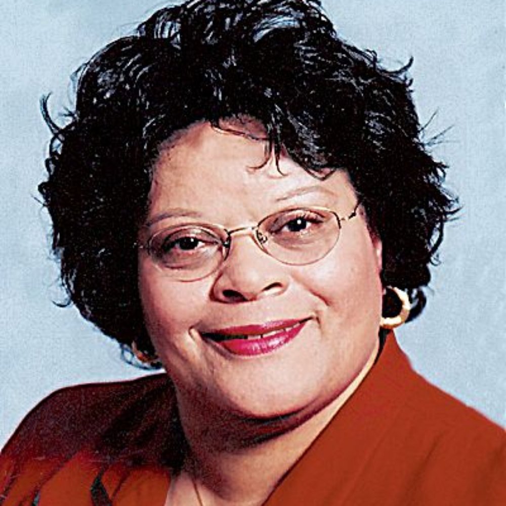 Spring Burgess's Instagram, Twitter & Facebook on IDCrawl