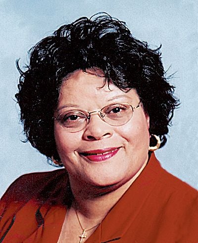 ANNA TOWNES - STATE FARM INSURANCE AGENT - Updated December 2024 - 7120 ...