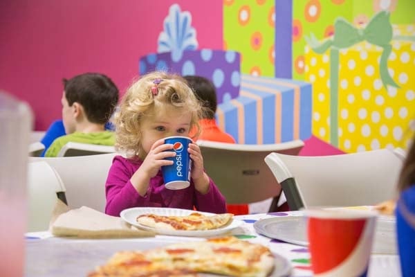 GRAND SLAM FAMILY FUN CENTER - Updated August 2024 - 101 Photos & 26 ...