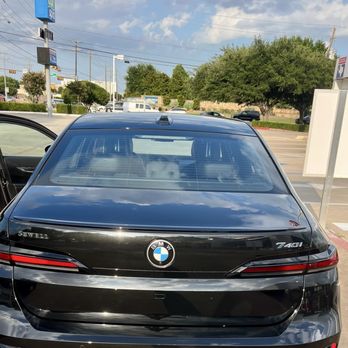 CAR SPA - Updated November 2025 - 117 Photos & 171 Reviews - 18093 Coit ...