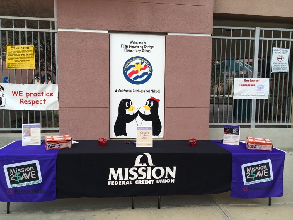 ELLEN BROWNING SCRIPPS ELEMENTARY SCHOOL - Updated March 2025 - 11778 ...