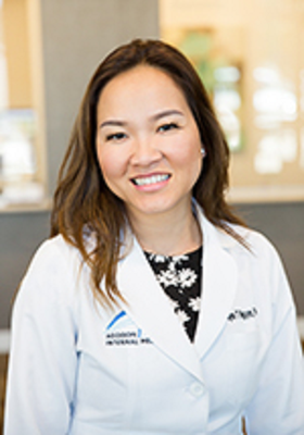 ADDISON INTERNAL MEDICINE - Updated December 2025 - 71 Photos & 60 ...