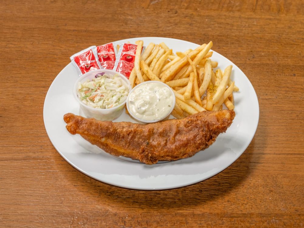 BLESSING BITES - Updated December 2025 - 29 Photos - 13551 SE 145th Ave ...