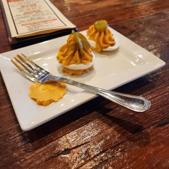 CINDER BAR - 445 Photos & 397 Reviews - 410 Berlin Cross Keys Road ...