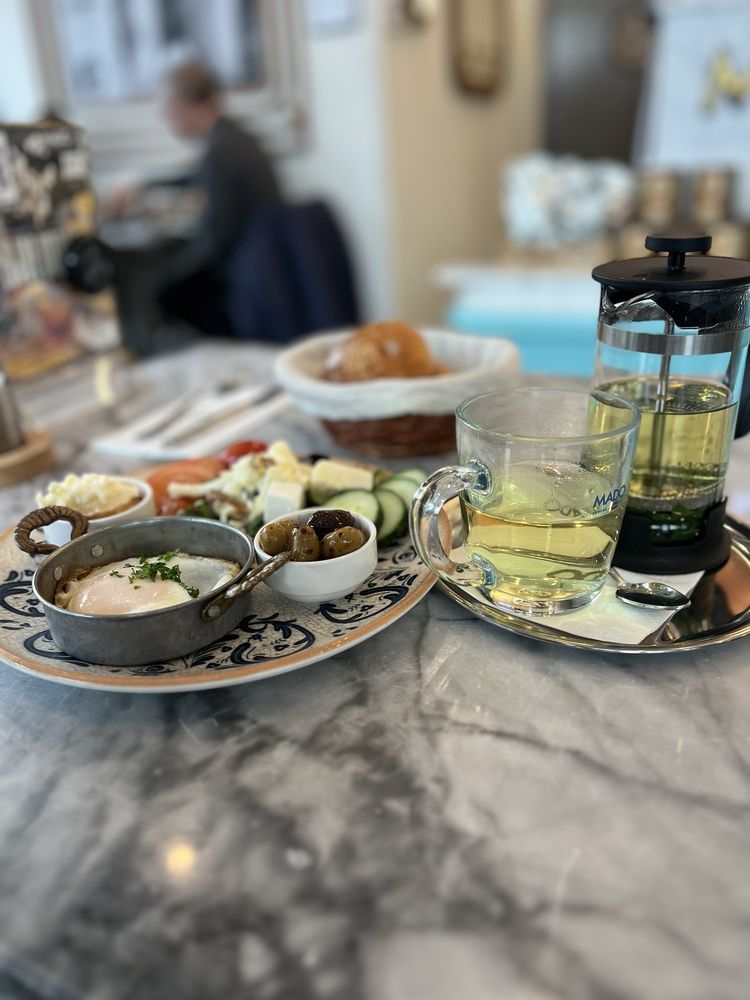 MADO DON MILLS - Updated July 2025 - 41 Photos & 10 Reviews - 11 Aggie ...