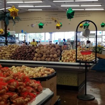 ISLAND PACIFIC SUPERMARKET - OXNARD - Updated December 2025 - 142 ...