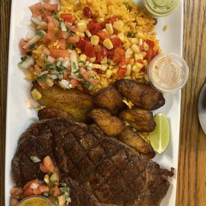 BARROLUCO - 114 Photos & 57 Reviews - 47 N Pearl St, Columbus, OH ...
