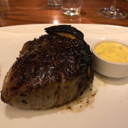 STK STEAKHOUSE - Updated July 2025 - 1996 Photos & 1881 Reviews - 9 W ...