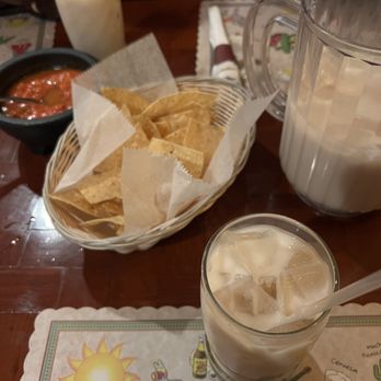 EL SENORIAL - Updated January 2026 - 150 Photos & 200 Reviews - 1901 S ...