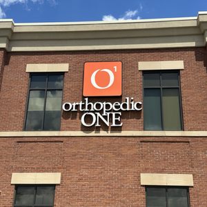 CAREPOINT EAST - Updated March 2025 - 11 Reviews - 543 Taylor Ave ...