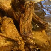 HOTLANTA WINGS AND THINGS - 216 Photos & 681 Reviews - 3950 Pierce St ...