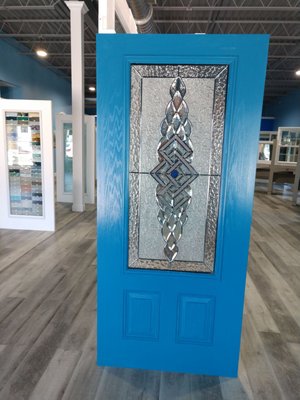 ARMORTECH WINDOWS & DOORS - Updated December 2025 - 22 Photos - 4583 ...