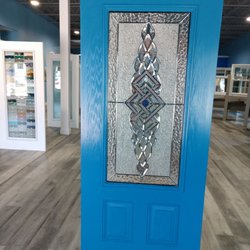 ARMORTECH WINDOWS & DOORS - 18 Photos - 4583 Clark Rd, Sarasota ...