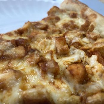 WEST POINT PIZZA & RESTAURANT - Updated March 2026 - 20 Photos & 52 ...