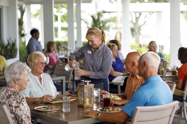 SHELL POINT RETIREMENT COMMUNITY - Updated December 2025 - 137 Photos ...