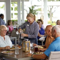 SHELL POINT RETIREMENT COMMUNITY - 133 Photos & 11 Reviews - 15101 ...